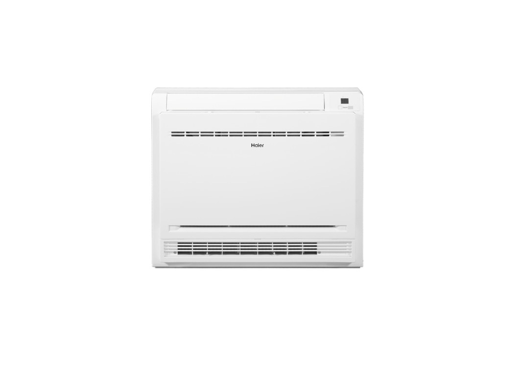 Haier talna enota S | Batax.si